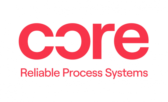 Core Process - Empreses Tecnocampus